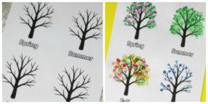 Free Templates - Crafts on Sea